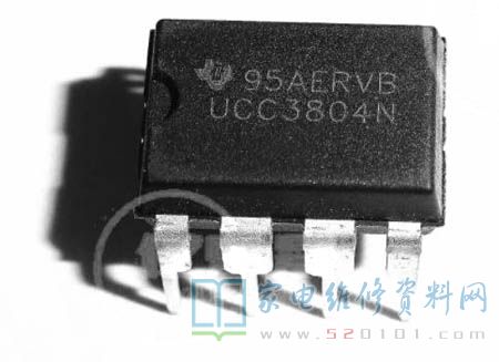 什么是BiCMOS - 家电维修资料网