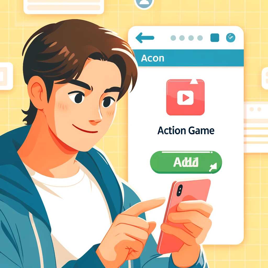 yabo亚博官网(综合)官方手机app下载iOS/安卓/网页通用版入口_家电维修资料网