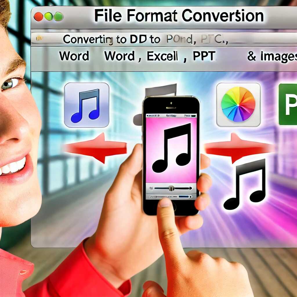 yabo亚博官网(综合)官方手机app下载iOS/安卓/网页通用版入口_家电维修资料网