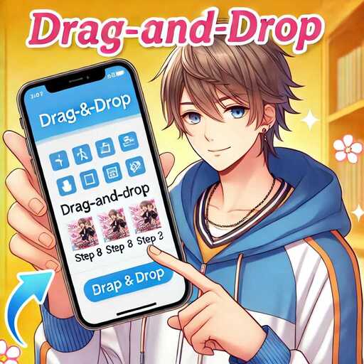 manbetx线上官网(中国)官方网站·IOS/安卓通用版/手机APP_家电维修资料网