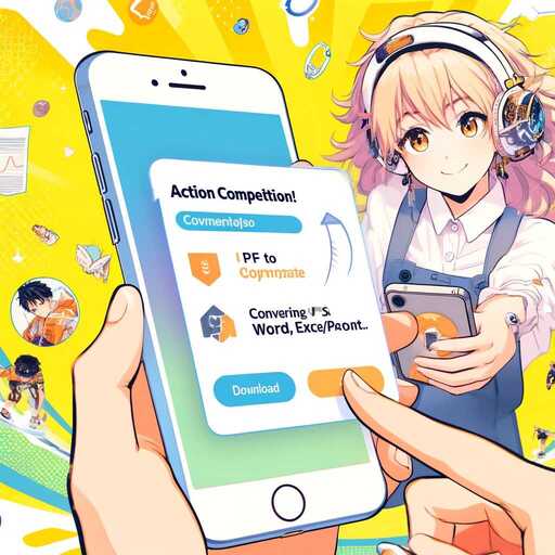 yabo亚博官网(中国)官方网站-IOS/Android通用版/手机APP下载_家电维修资料网